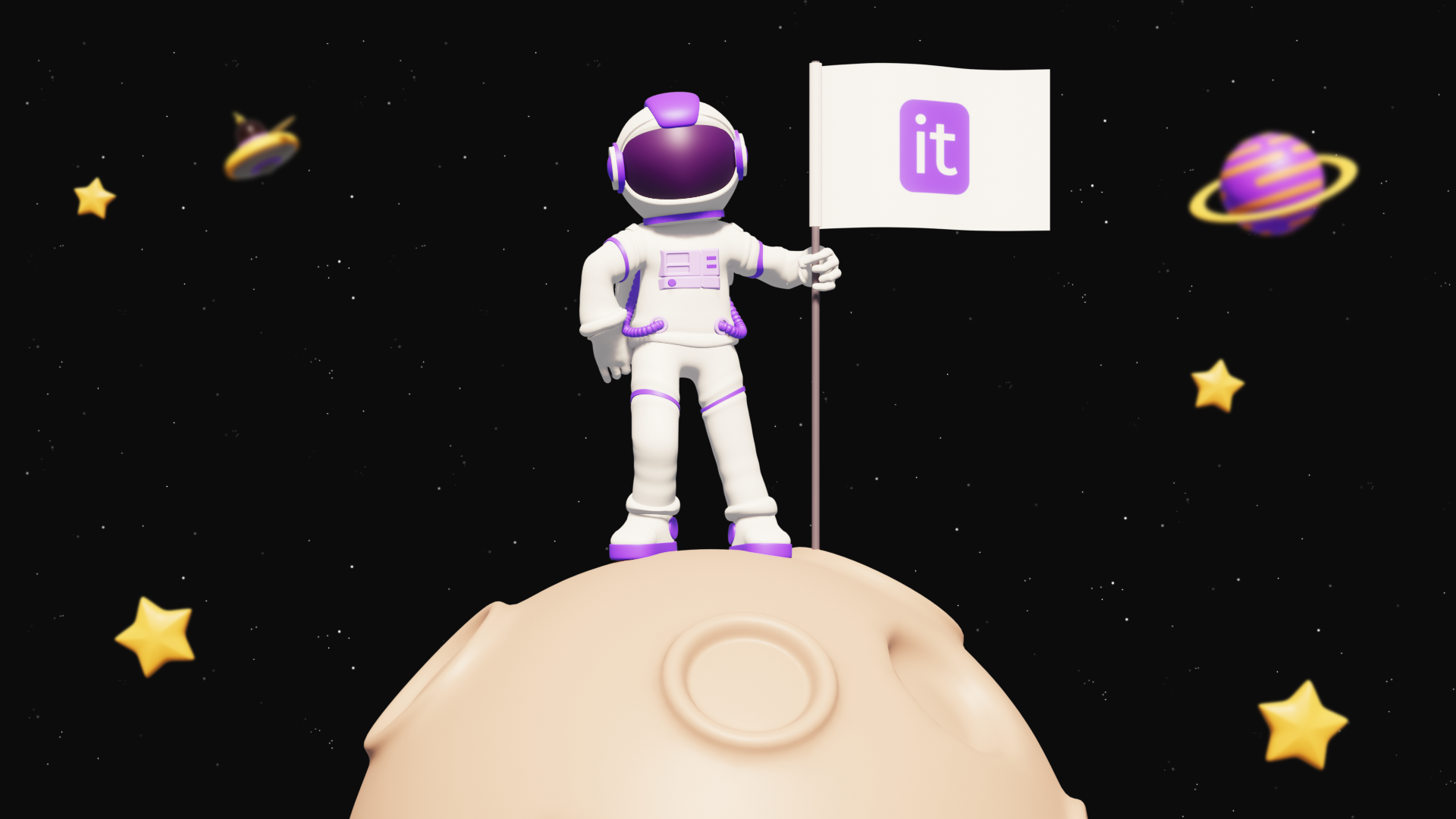 CleverIT Group Somos Partners De Microsoft CleverIT Group Somos Partners De Microsoft